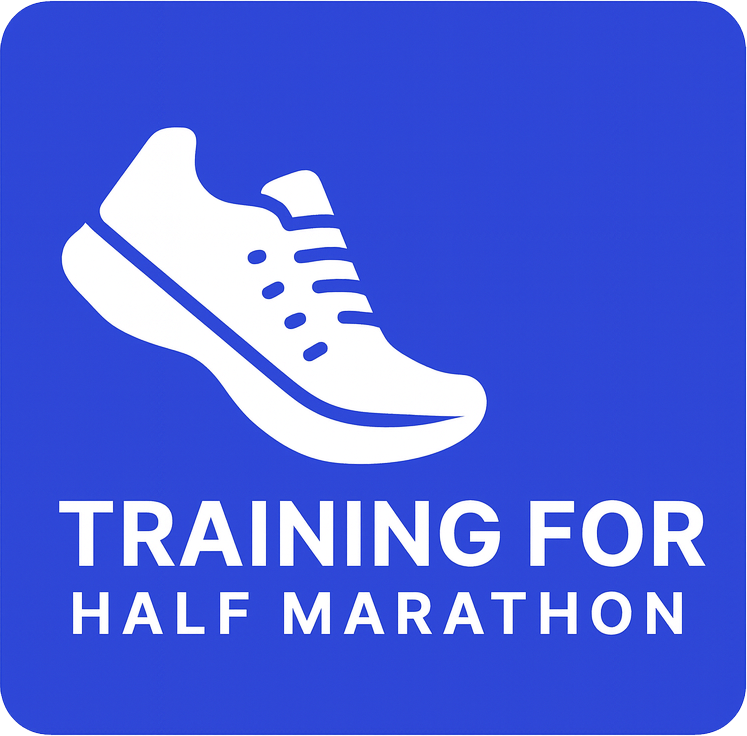 Running Calculators & Tools | Training for Half Marathon